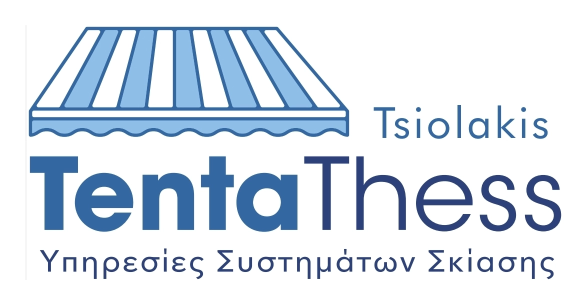 Τέντες Θεσσαλονίκη | Πέργκολες & Συστήματα Σκίασης